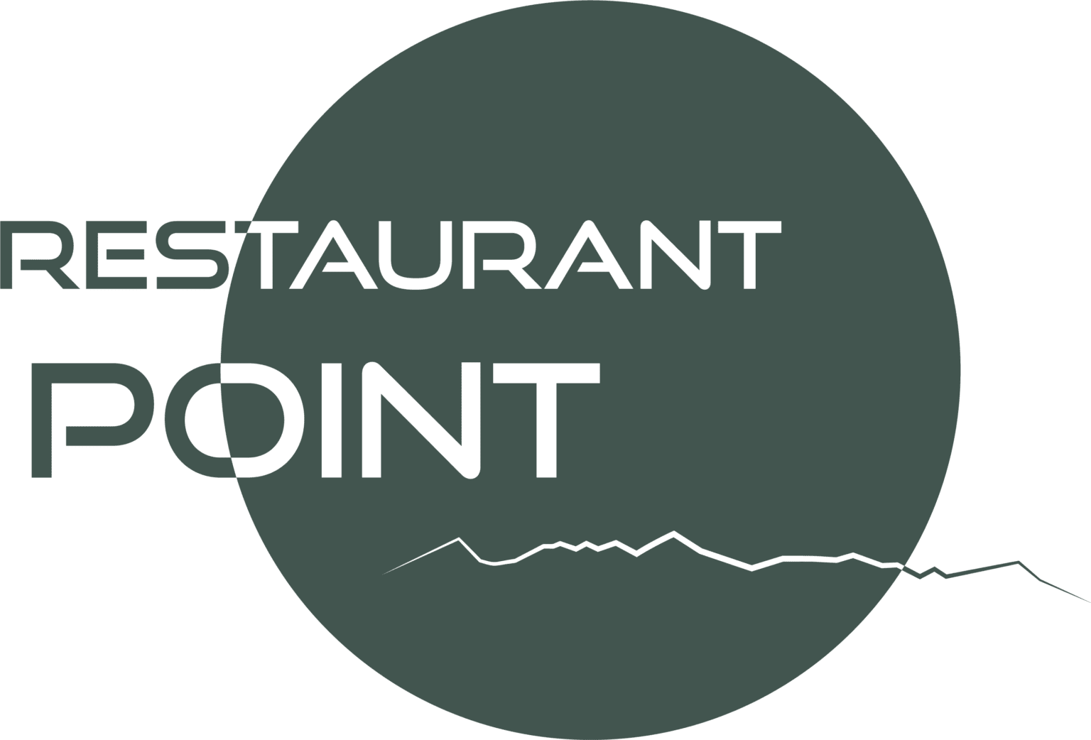 Restaurant Point